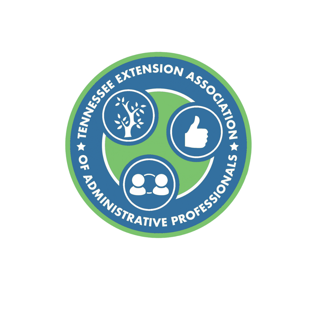 About Tennessee Extension Association Of Administrative Professionals About Tennessee Extension Association Of Administrative Professionals